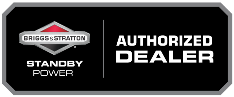 Contact Us - State Electrical Contractors